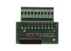 ComAp - InteliLite NT AMF 9 | ComAp